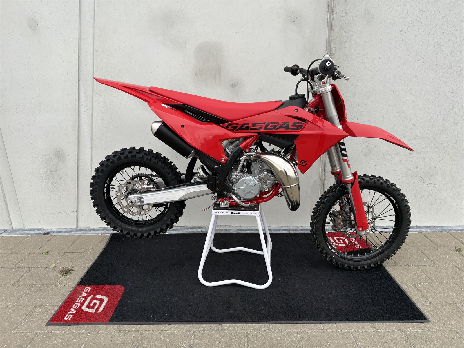 MC 85 17/14 2025 – New Zealand Powersports